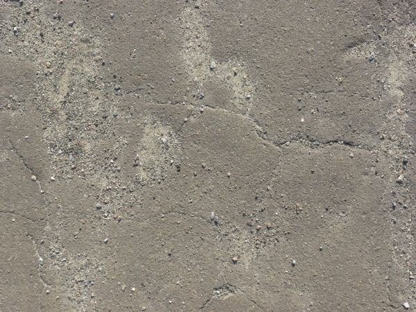 rocky asphalt texture 0052 - Texturelib